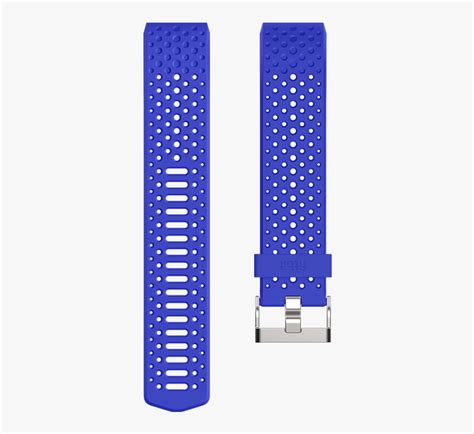 Curea Fitbit Charge 2 Hd Png Download Kindpng