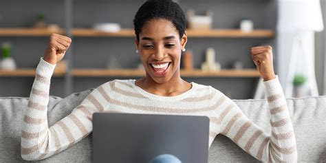 How To Find A Job Youre Passionate About FlexJobs