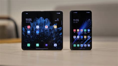 Thiết kế OPPO Find N3 Fold có đẹp không Nặng bao nhiêu gam Bản tin