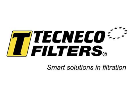 tecneco filters volos – Λιπαντικα Βολος - Bluoil.gr