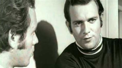 Estranho Triângulo 1970 Mubi