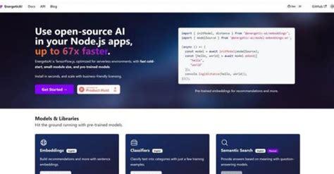 Energeticai Info Pricing Guides Ai Tool Guru