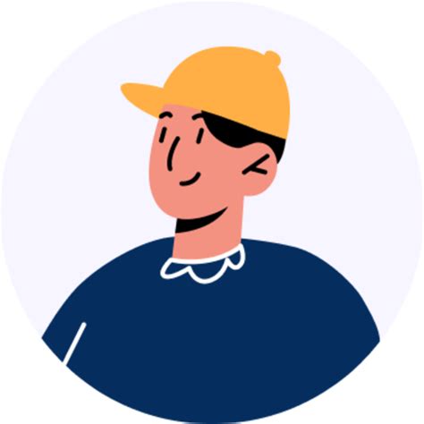 Avatar Placeholder Get Free Random Avatars