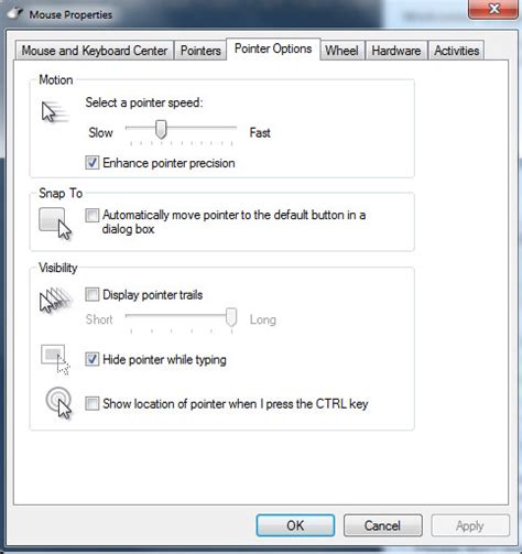 Minecraft Scrolls Too Fast Java Edition Support Support Minecraft