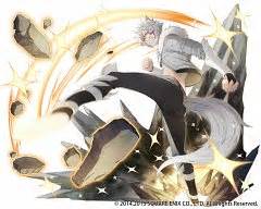 Bete Loga Dungeon Ni Deai Wo Motomeru No Wa Machigatteiru No Darou Ka Zerochan Anime Image Board