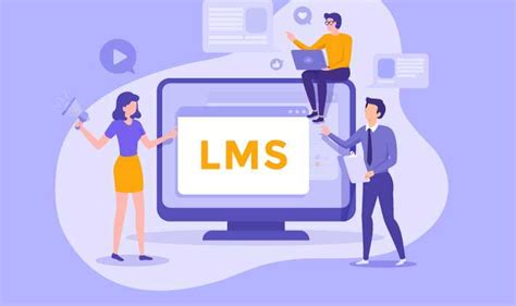 benefits of a sharepoint based lms