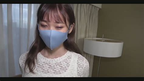 트위터 야딸두
