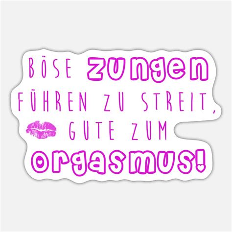 Suchbegriff Sex Sprüche Sticker Online Shoppen Spreadshirt
