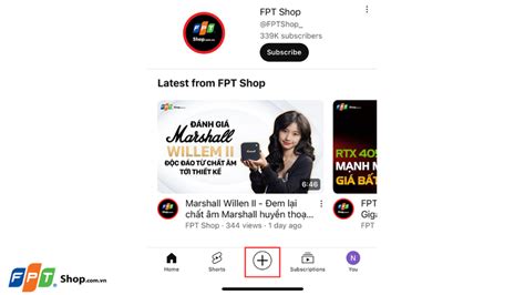 Hướng Dẫn Cách Phát Trực Tiếp Livestream Game Trên Youtube