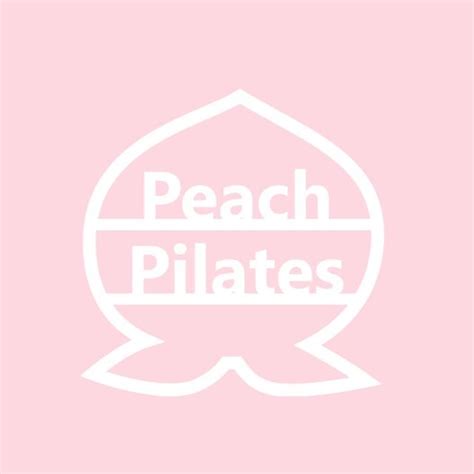 木本 郁子 peach pilates Threads Say more