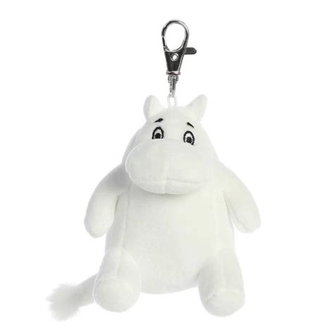 Keyrings Moomin Shop United States The Official Moomin Shop United