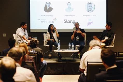 generativeai professionaldevelopment technology salkantaysummit