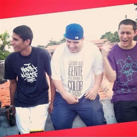 Canserbero Abran Paso Lyrics Genius Lyrics
