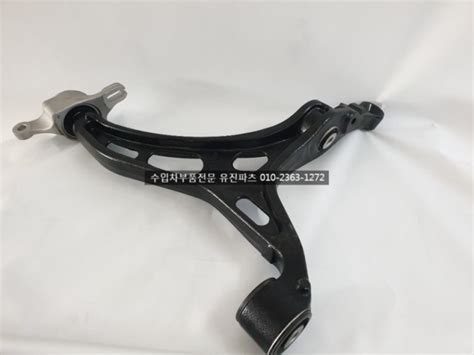 수입차부품 지프 그랜드체로키wk2 전 로워암컨트롤암 부싱 브라켓포함 볼조인트제외 주안수입차정비주안8동수입차정비인천수입차정비수입차정비잘하는곳카맨자동차