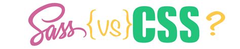 You Might Not Need A Css Preprocessor