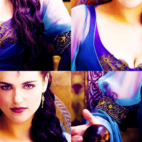 Morgana Pendragon Morgana Image 26966347 Fanpop
