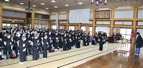 総会 婦人会東本支部 お道のニュース 天理教・信仰している方へ