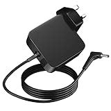 Lenovo Thinkpad Vs Ideapad Spacehop