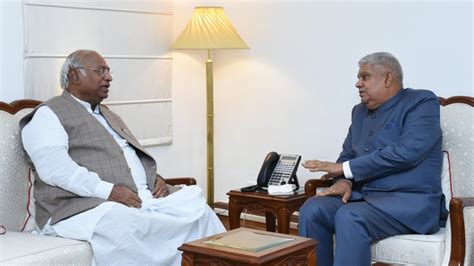 Vice President Of India On Twitter Honble Chairman Of Rajya Sabha