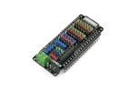 Firebeetle Esp C Mhz Risc V Microcontroller Wi Fi