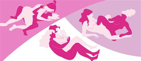 Lesbian Sex Positions 8 Sex Positions To Try Right Now New