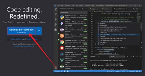Vscode中配置java环境 Hmi1234 博客园