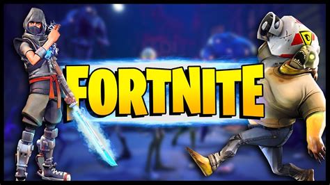 Fortnite Save The World Pve Beginner Tips Tricks And Leveling