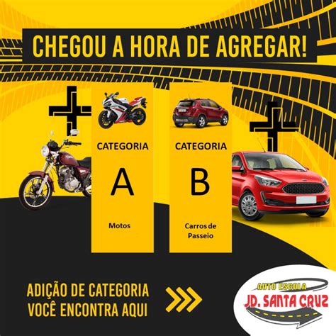 Curso Online De Cargas Perigosas Cfc Ab Jardim Santa Cruz