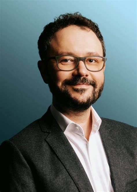 BD Riad Sattouf remporte le Grand Prix 2023 du Festival d Angoulême