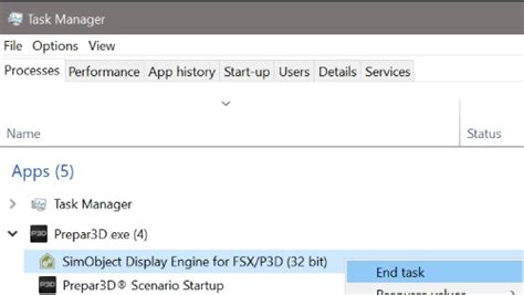 Fsx Crash Sode Crash To Desktop Ctd Forum The Avsim Community