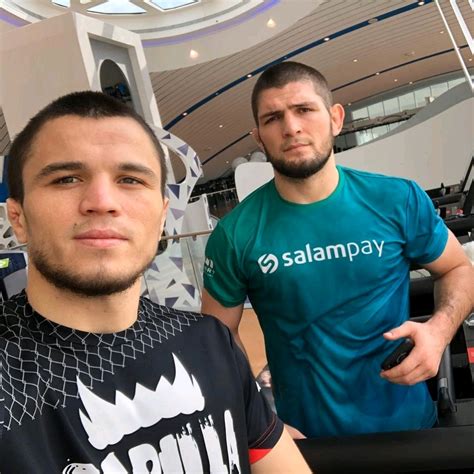 Ufc Ins