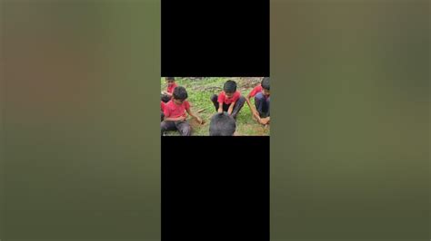 शिक्षण सप्ताह दिवस सहावा Youtube