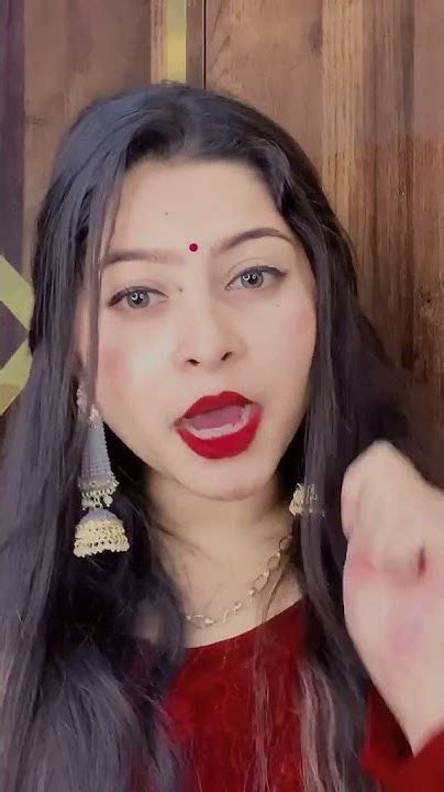 Ek Bar Bol Diya Na ️ Payal Patil New Video Marathi Mulgi