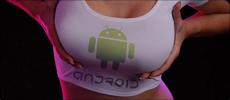 Customize Your Android Phone With A PS3 XMB Live Wallpaper And Icons