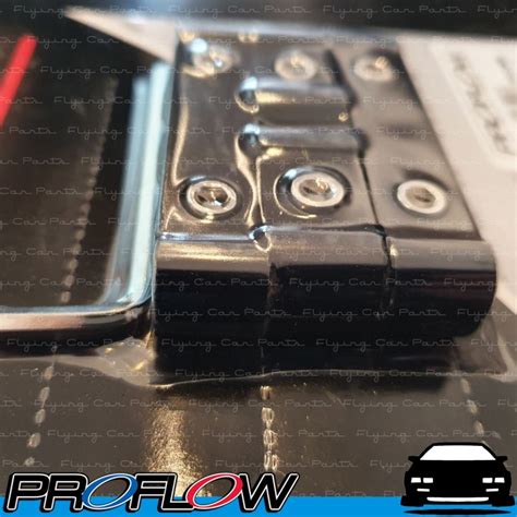 Ignition Lead Separators At Lilian Knopwood Blog