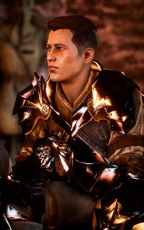 Solas Lavellan Dragon Age Romance Dragon Age Memes Dragon Age Games