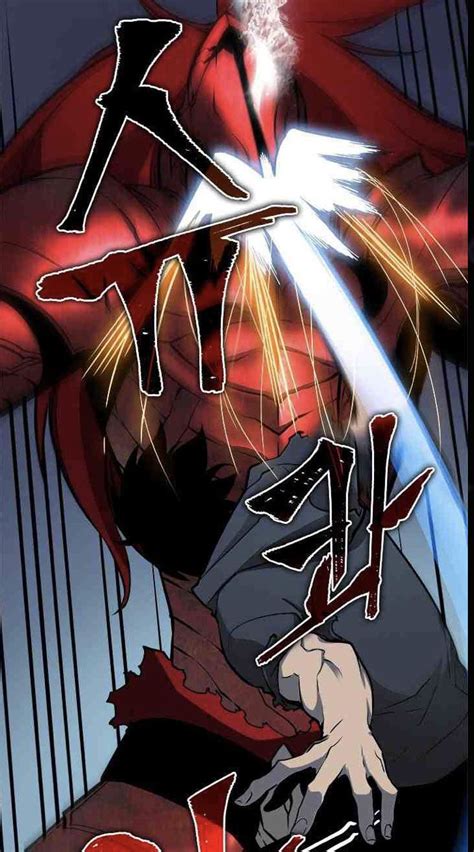 Cloaked Within Shadows Oc Male Reader X Arifureta Chapter 2 Arise
