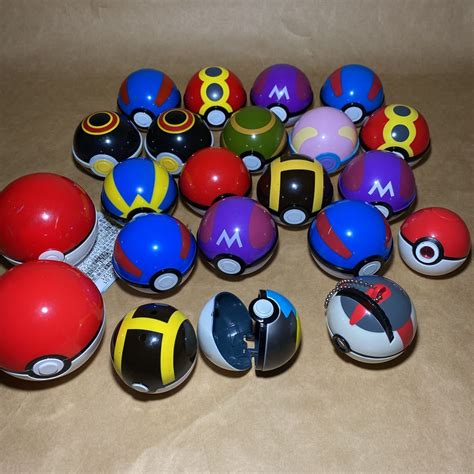 【目立った傷や汚れなし】22点セット ポケモン 2002 Tomy モンスターボール ゲットコレクションズ フィギュア ムーン クイック
