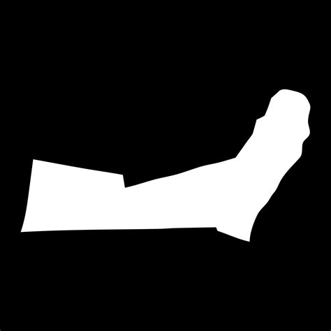 Beni Suef Governorate Map Administrative Division Of Egypt