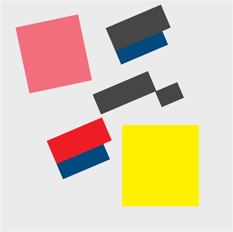 Components Alex Caminker Als Kunstdruck Oder Gemälde