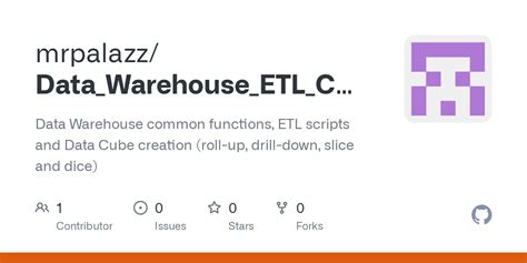Datawarehouseetlcubesl1 E2 1 Slicing And Dicingipynb At Master