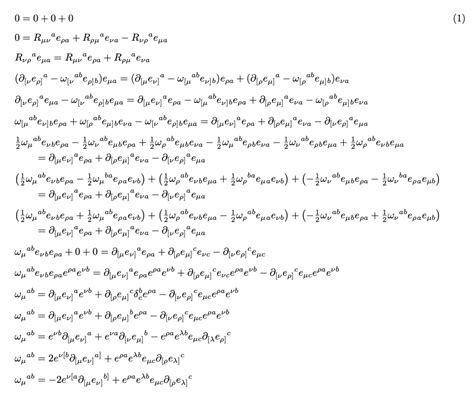 Selenium Is It Possible To Write A Prototype For A Filelist Object