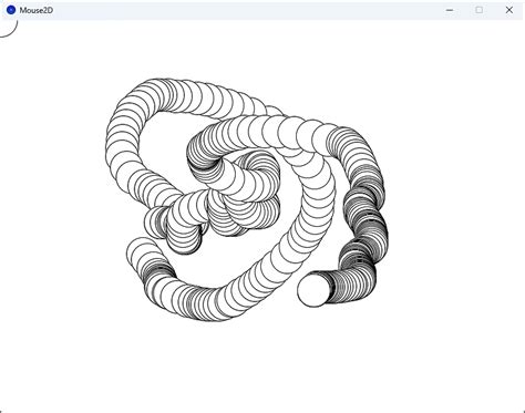 프로세싱 프로세싱 개요