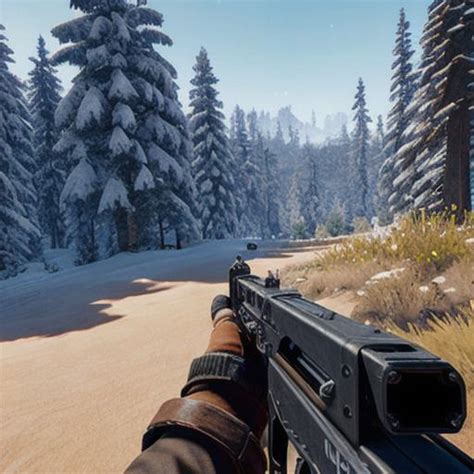 What Are The Best Unity Multiplayer Solutions For Game Development