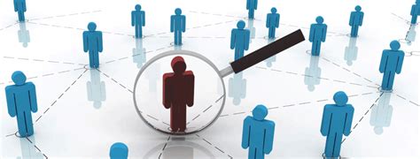 Random Sampling Adalah Salah Satu Metode Untuk Melakukan Riset Pasar