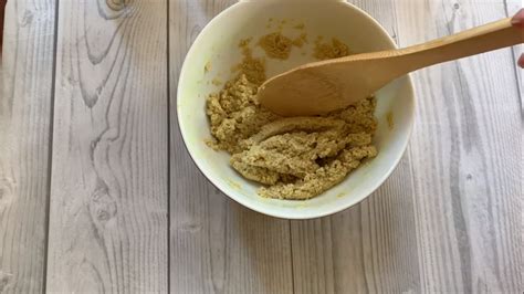 ეს ხალხური რეცეპტები შეგიწყობთ ხელს მუხლის სახსრის აღდგენაში