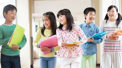 理想論で終わらせない｢インクルーシブ教育の実践｣が可能なこれだけの理由 すべての子が多様性を知り学べる機会の実現へ 東洋経済