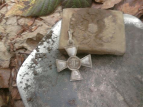 Zdj Cie Reibert Info