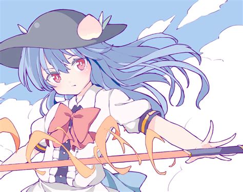 Project