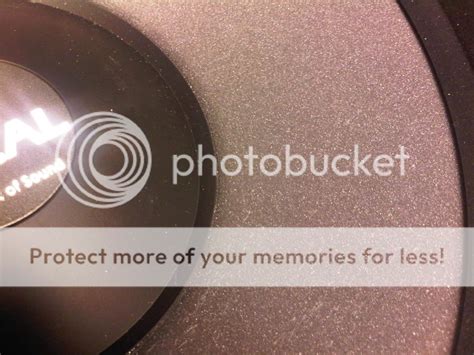 5focal Woofers And 2maxxbass 103 Processor Car